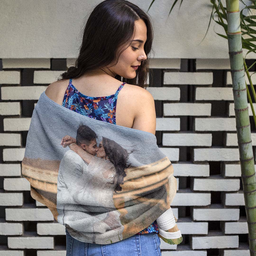 Valentijnsdag – Fotohanddoek.nl